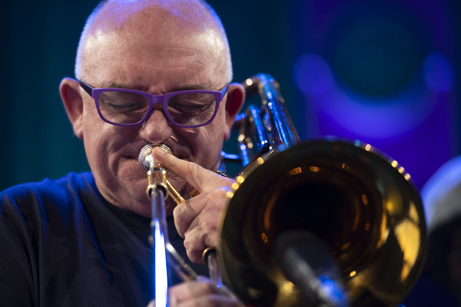 Home - Bloom Photography