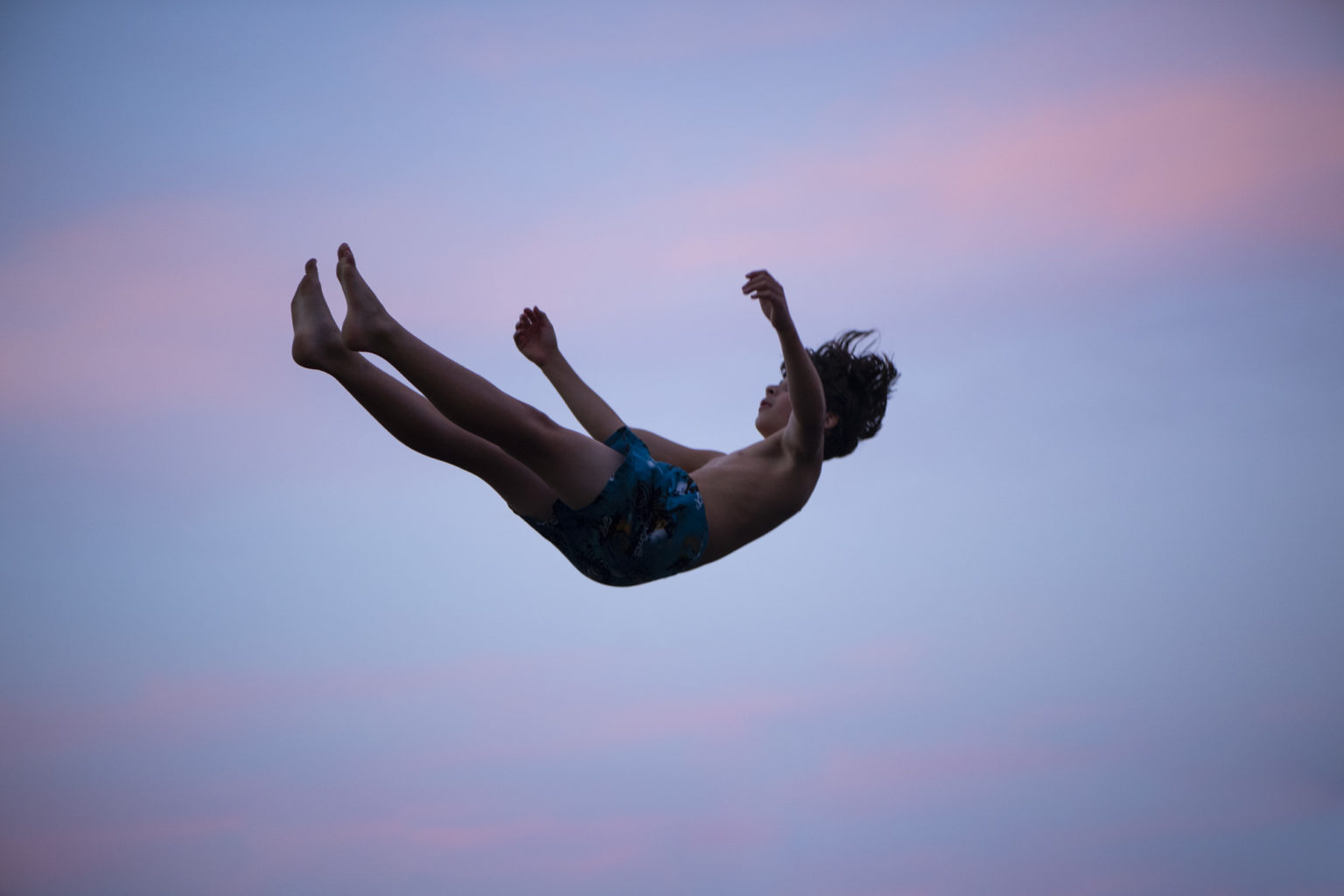 Home - Bloom Photography